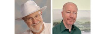 Wederspahn and Neimeyer – The Good Death Society Blog